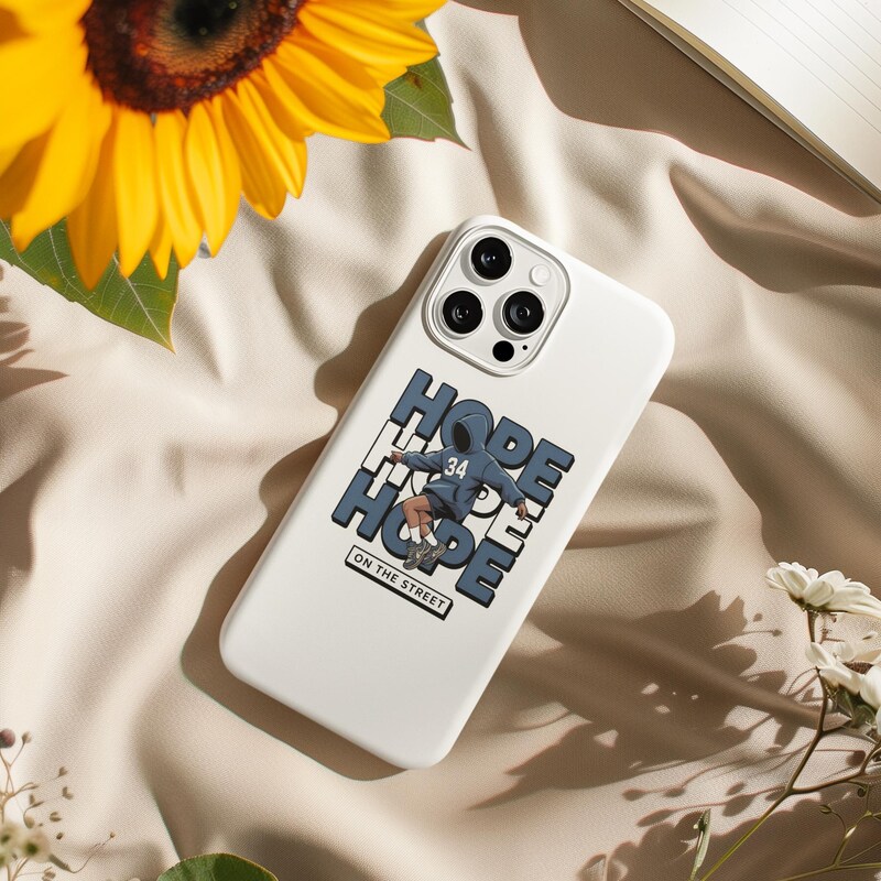 Bts Phone Case - Etsy