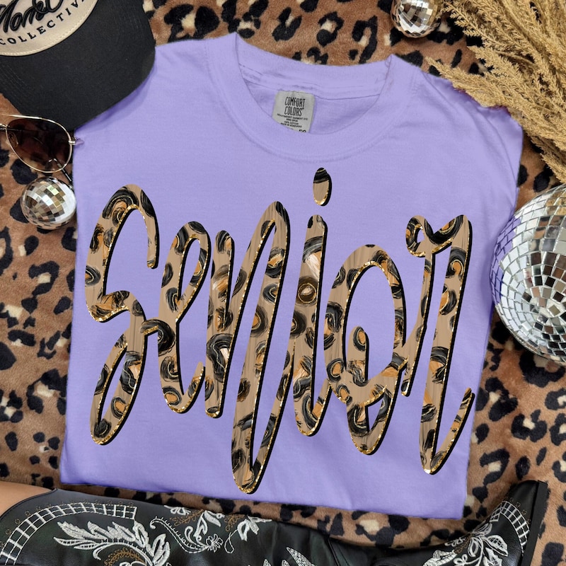2026 Cursive - Etsy