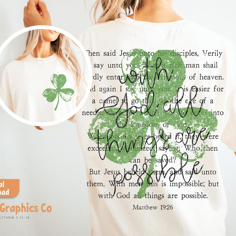 SaltyGraphicsCo - Etsy