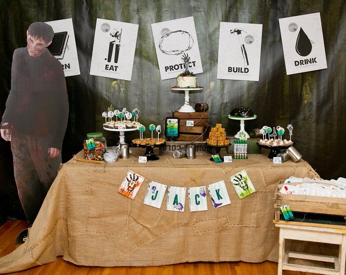 This item is unavailable - Etsy