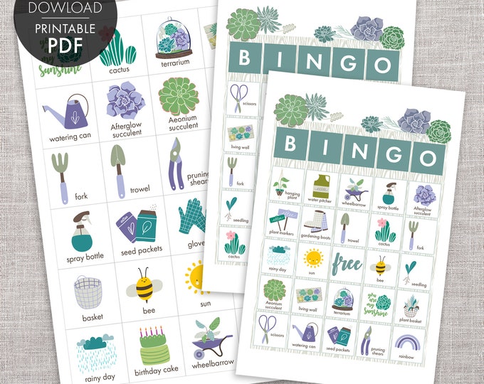 10 Dragons Party Games PRINTABLE Activities Bundle - EDITABLE TEXT ...