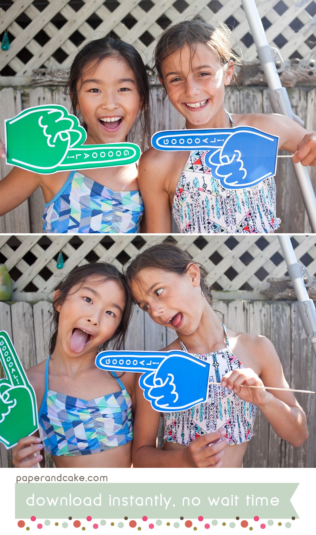 36 PRINTABLE Soccer Photo Booth Props Fútbol Game Tournament - Etsy
