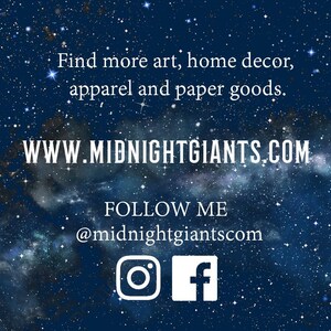 Pirate Illustration - Art Print, Watercolor, Tangled Beard, Captain of ...