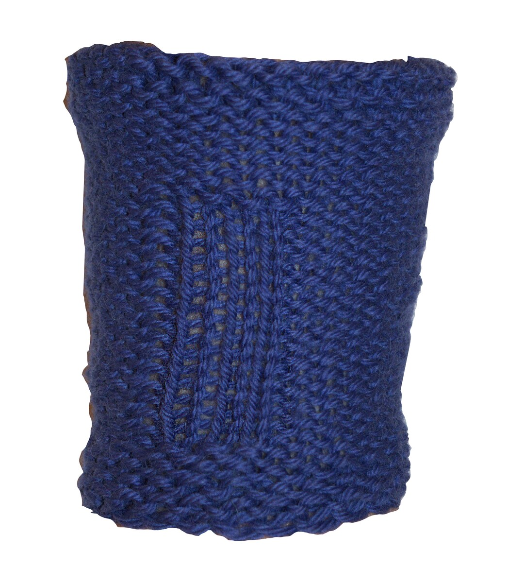 Isa - Pattern 9 From Wizard Cuffs Pattern Book - Etsy