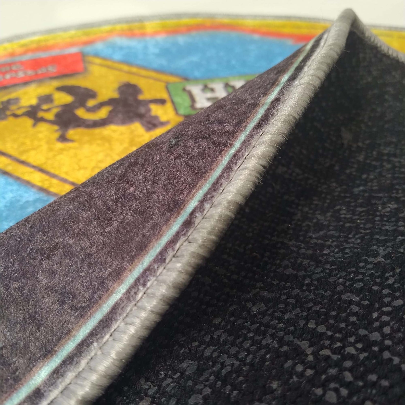 Neverlands Map Rug, Fantastic Rug, Amazing Rug, Magic Rug, Gamer Rug ...