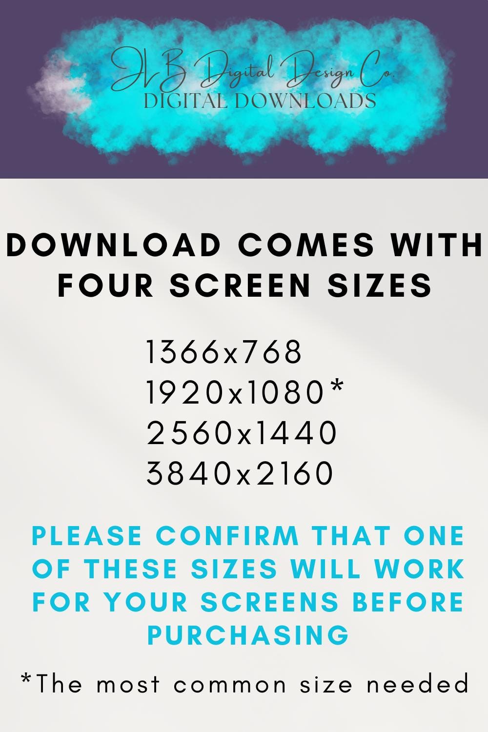 2025 Plant Lover's Desktop Wallpaper Calendar, Desktop Background ...