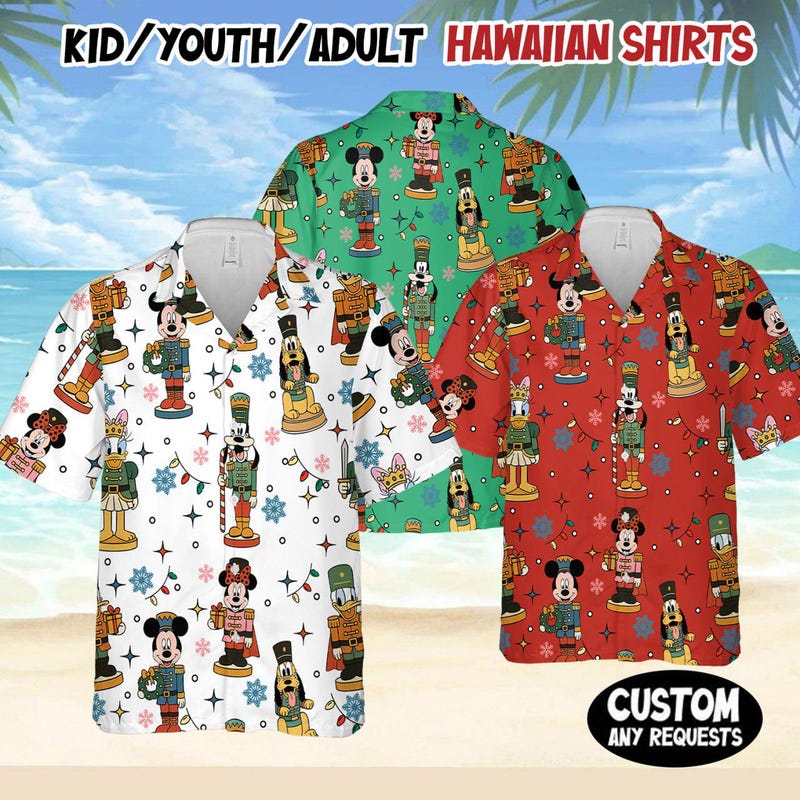 Holidays in Hawaii 2025 - Etsy