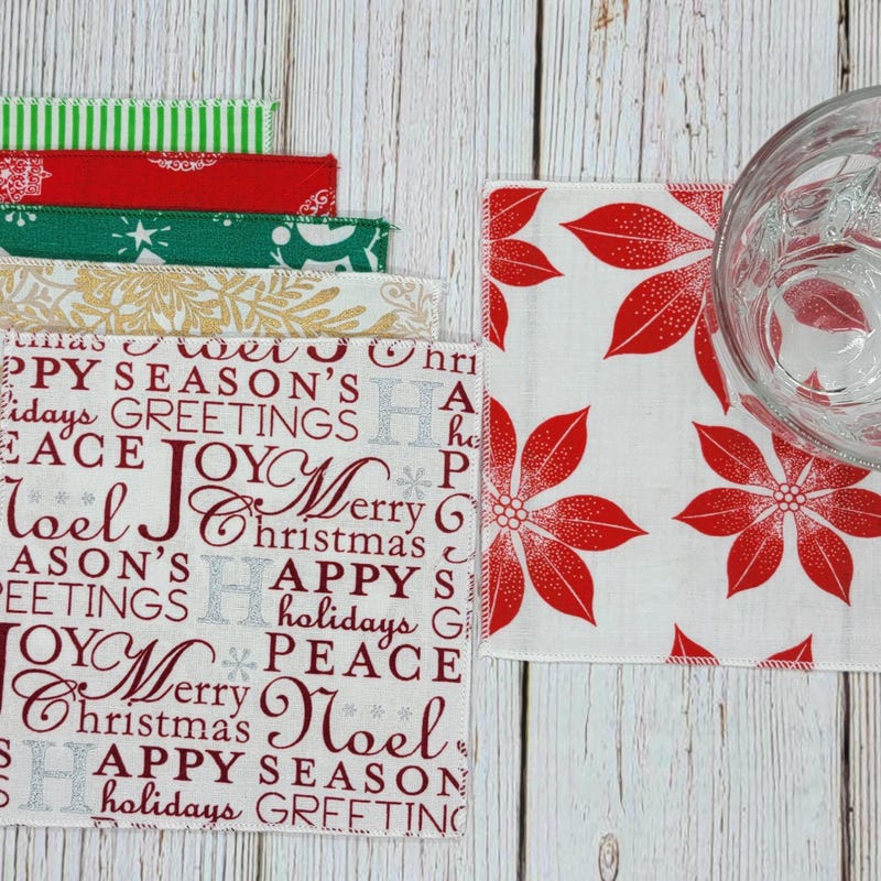 MakeMeOver - Etsy