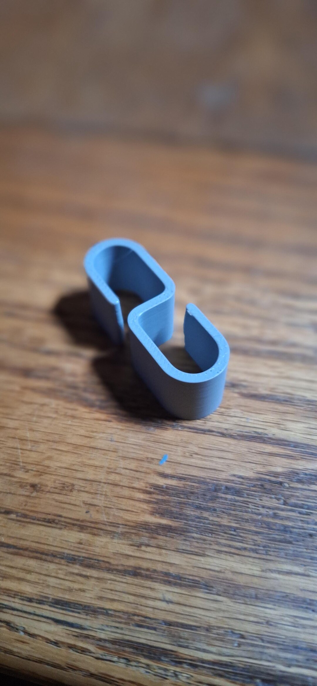 Electronic Charging Cable Tie for Phone Cords - Etsy