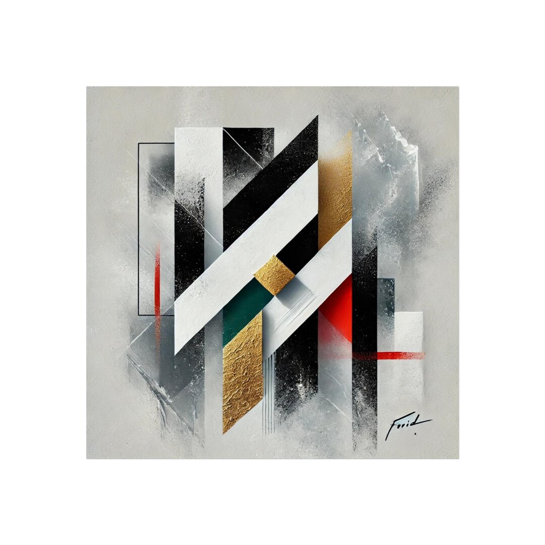 Fine Art Posters - Etsy