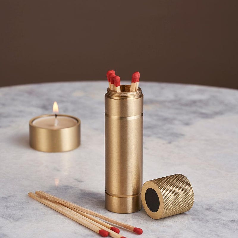 Blank Match Boxes - Etsy