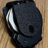Handcuff Case. ES® System: Ultimate 2.0 Versatile Low Profile Handcuff ...