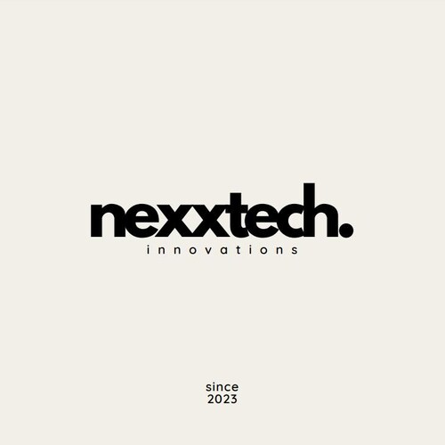 nexxtech - Etsy