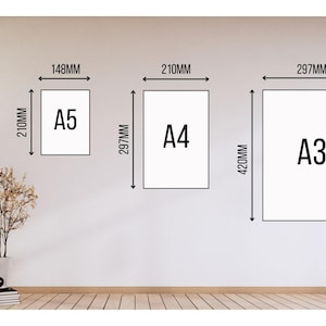 Moosetape | Sidhu Moose Wala | Album Cover | Poster - Etsy UK