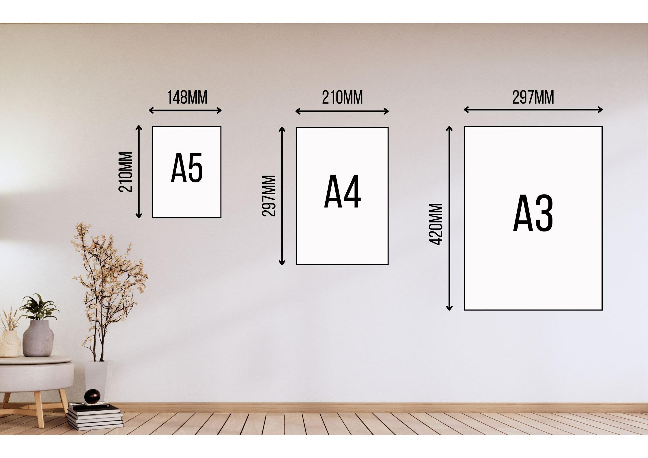 Moosetape | Sidhu Moose Wala | Album Cover | Poster - Etsy UK