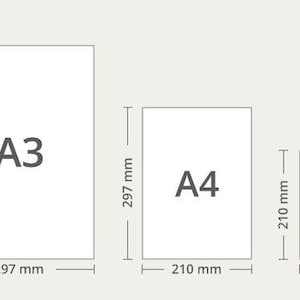 Ghost Diljit Dosanjh Album Cover Poster - Etsy