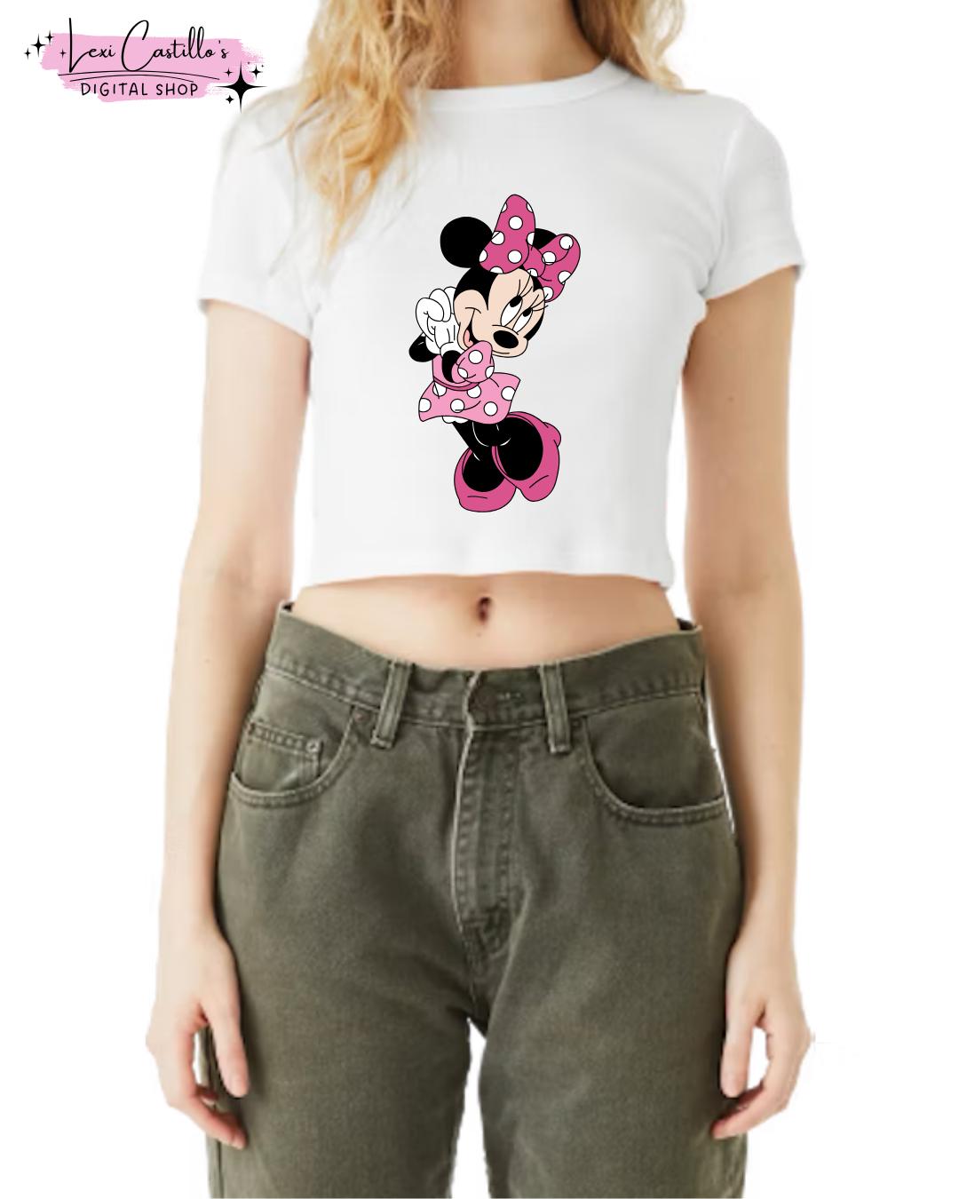 Mouse SVG, Clipart, Digital File - Etsy