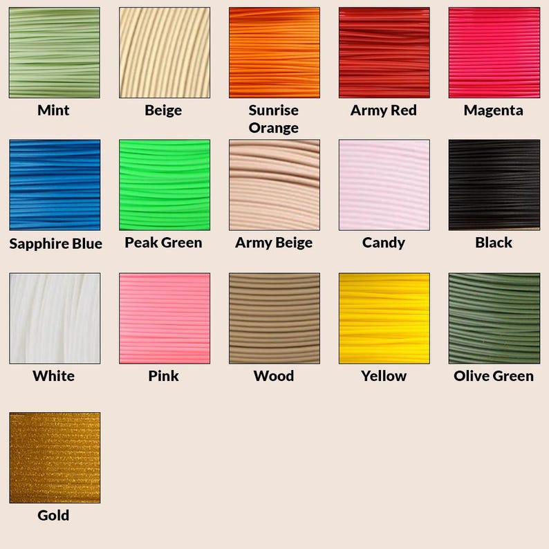 Cornstarch Tapper Box, Cornstarch Container Rectangle, Corn Starch ...