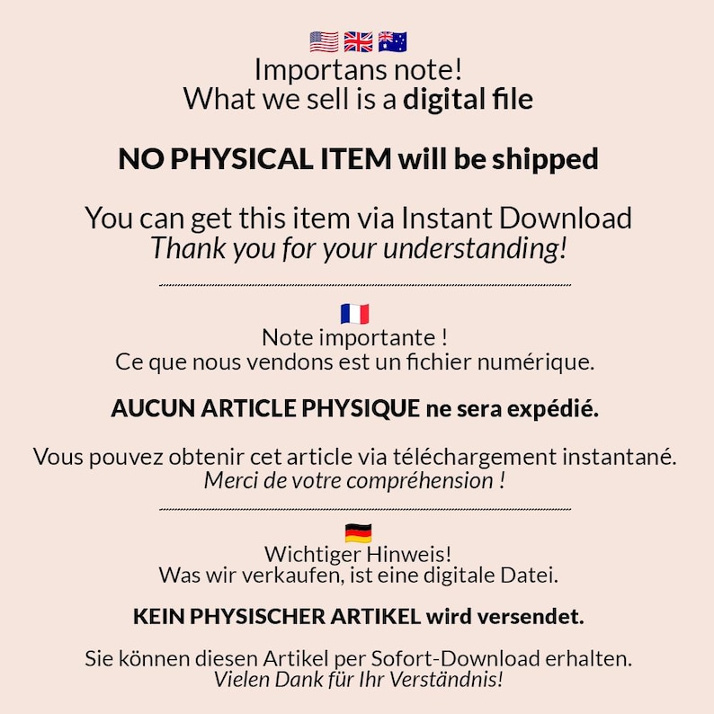 STL Label Application Tool for Perfect Sticker Installation, Labeler ...