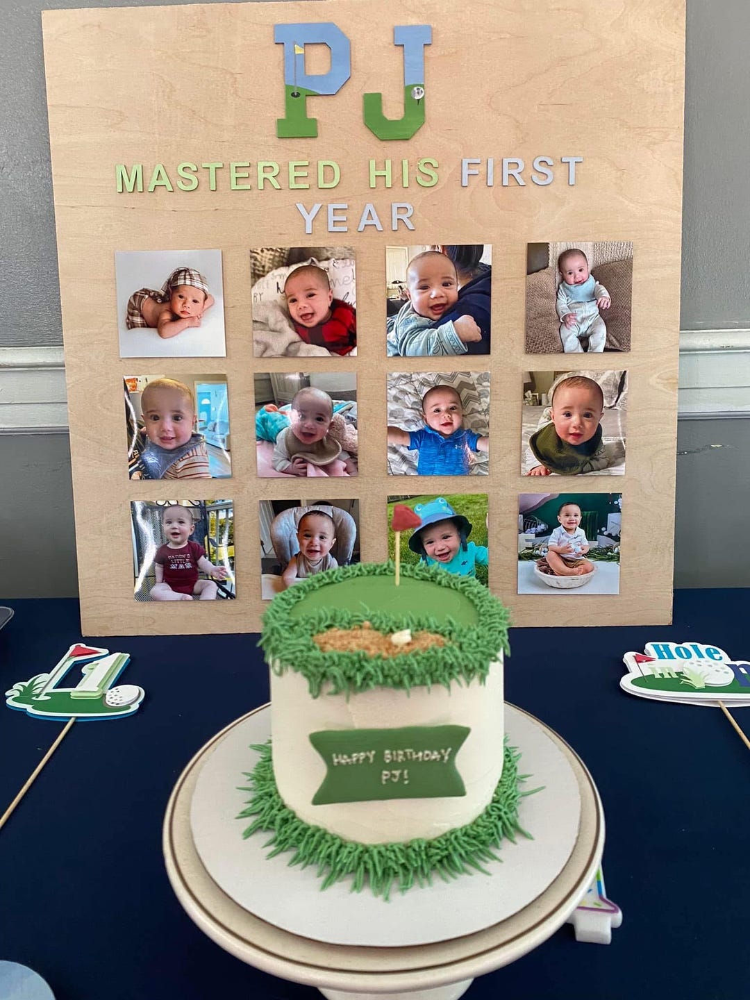 Custom Wood Backdrop - Etsy