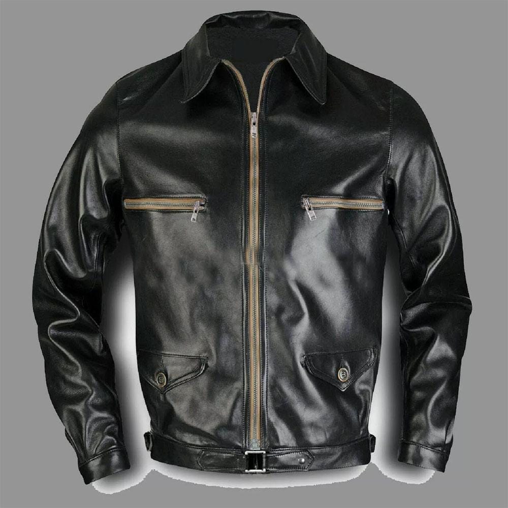 Luftwaffe Jacket - Etsy Luftwaffe Jacket - Etsy