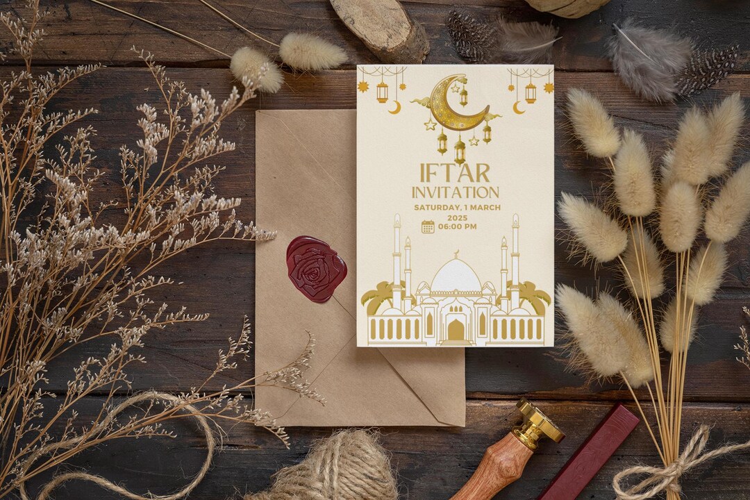 Ramadan Invitation Ramadan Kareem Png Ramadan Mubarak Ramadan Gift ...