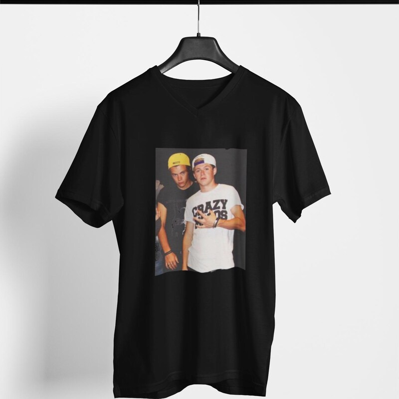 Harry Styles Shirt - Etsy