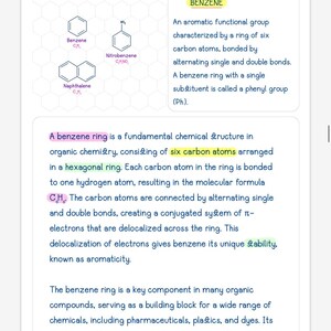 Hexagonal Paper Mono Tone, White & Black Paper, Biochem, Benzene - Etsy