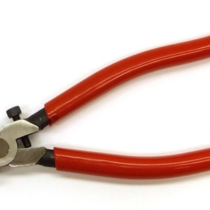 FirebugDesigns - Etsy