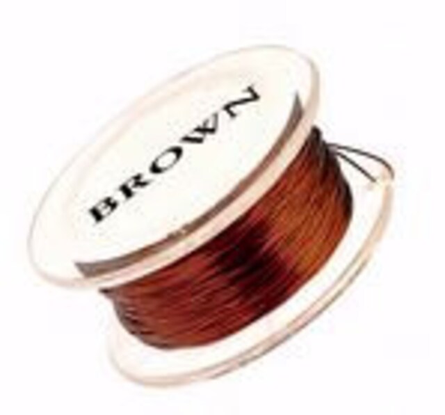 FirebugDesigns - Etsy