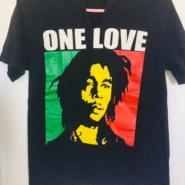 Bob Marley Rasta - Etsy