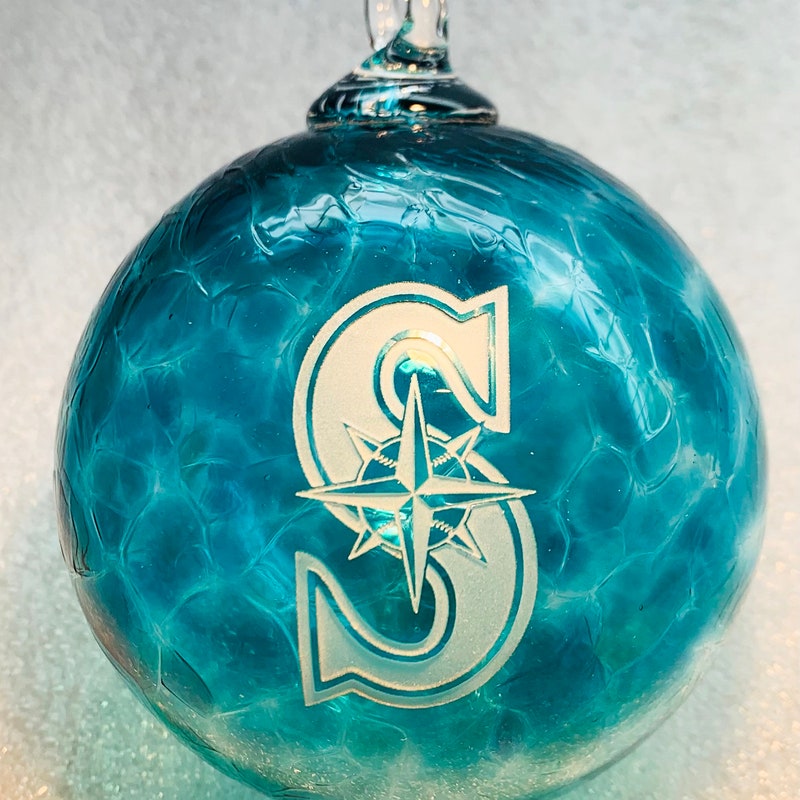 Seattle Decor - Etsy