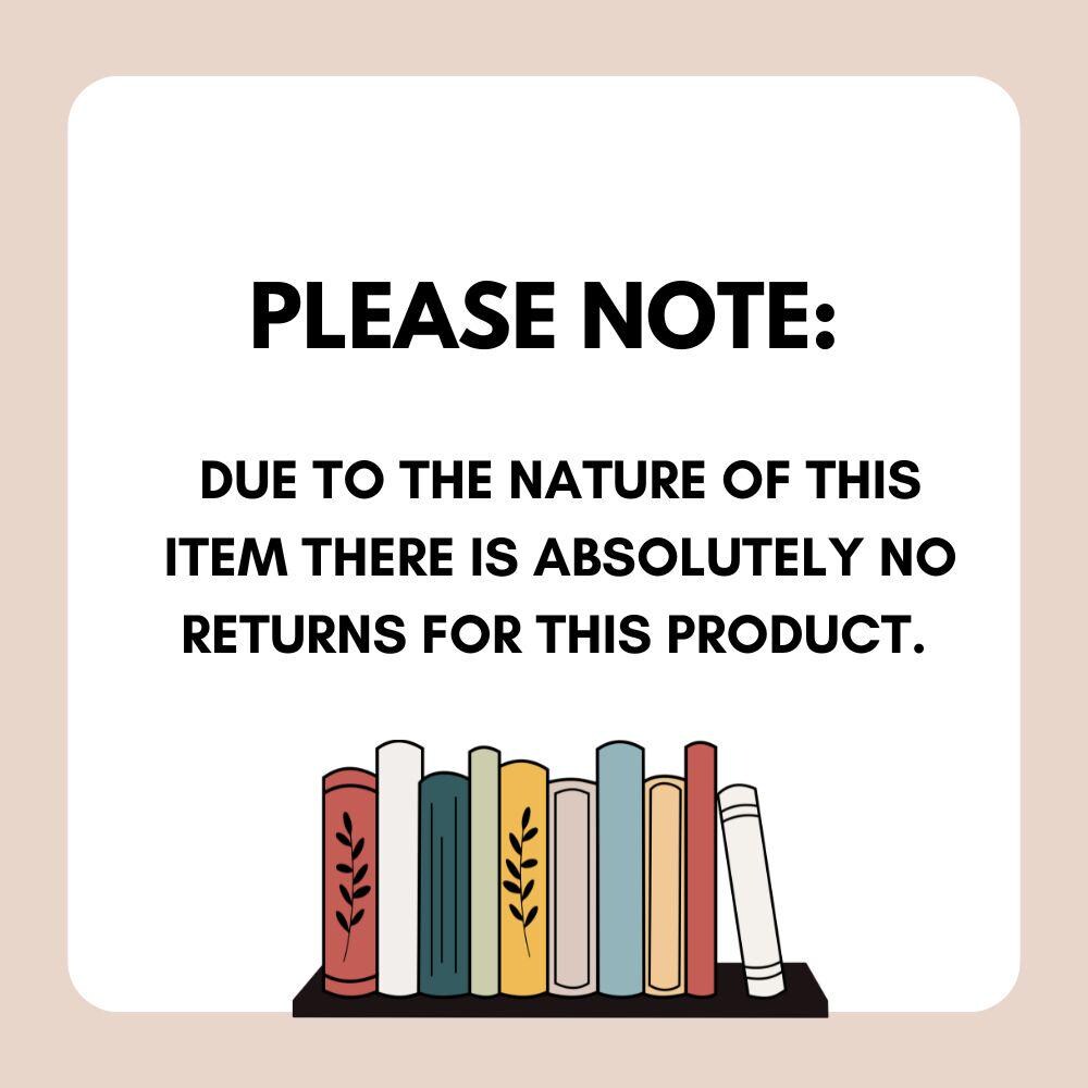 Minimalist Podcast Pitch Deck Template - Etsy