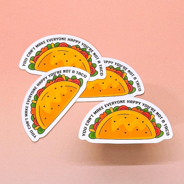 Adult Humor Stickers - Etsy