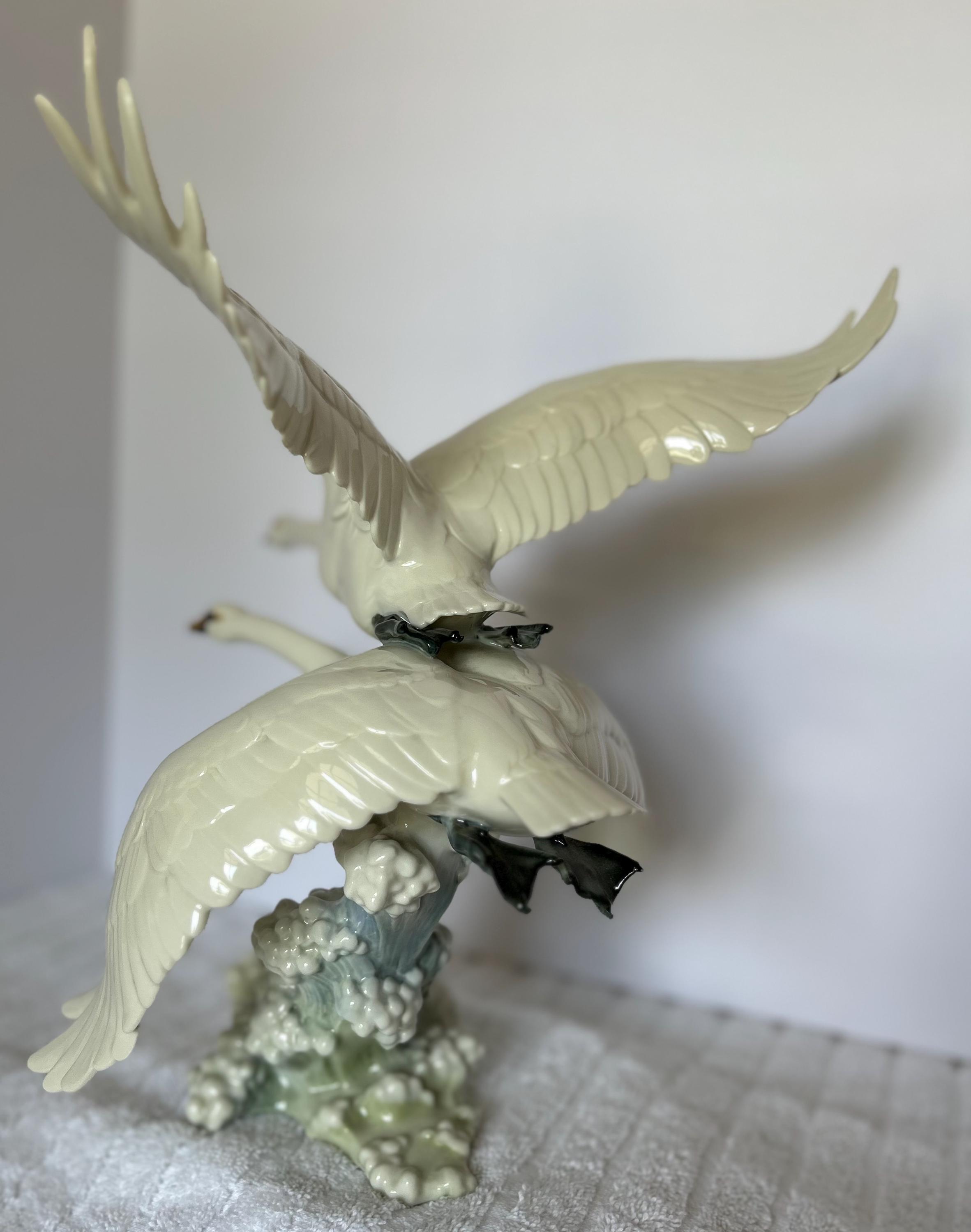 Magnificent Vintage HUTSCHENRETHER Porcelain (bavaria, Germany ...