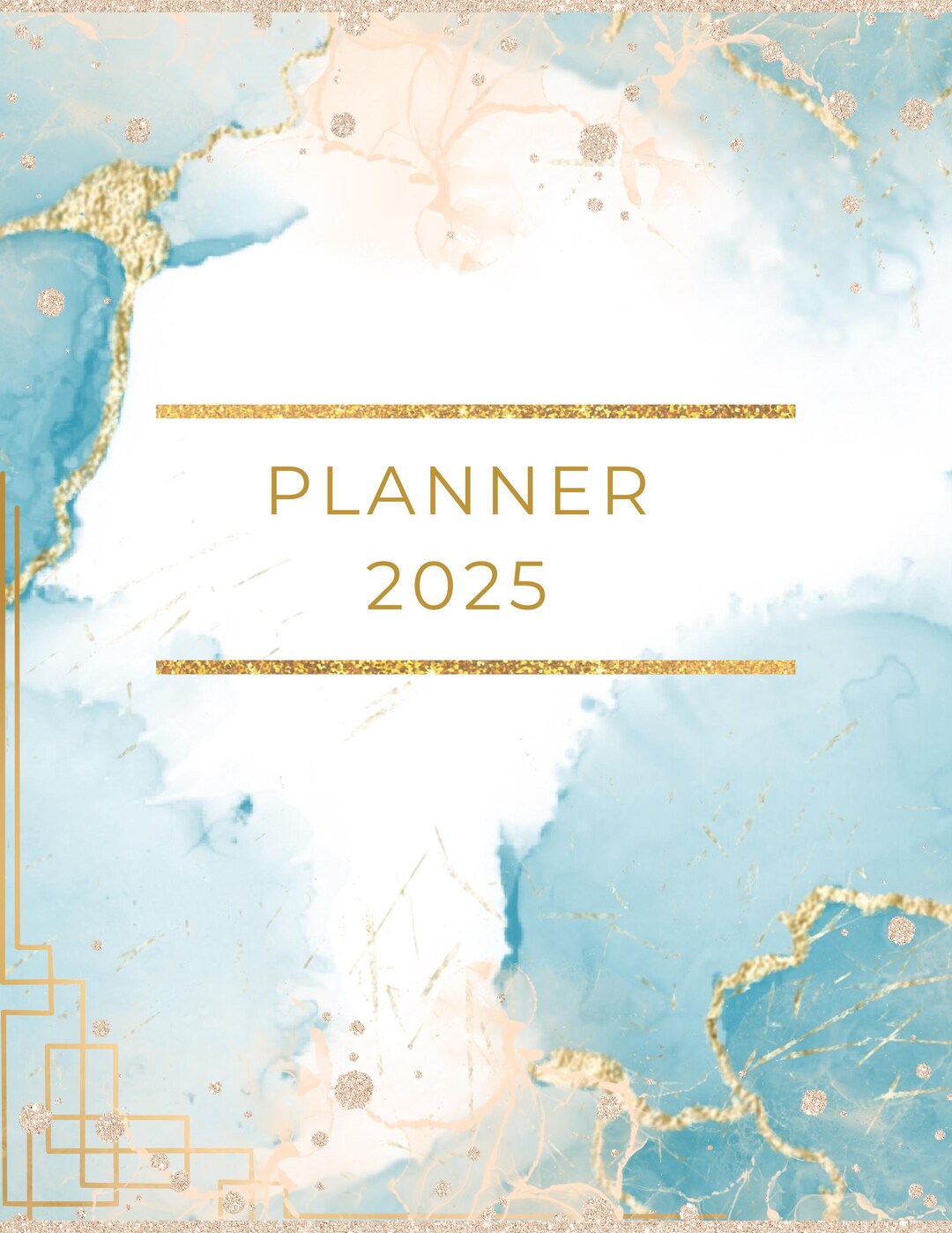 Digital Weekly Planner, Virtual Note Taker, Organizer, Task Manager ...