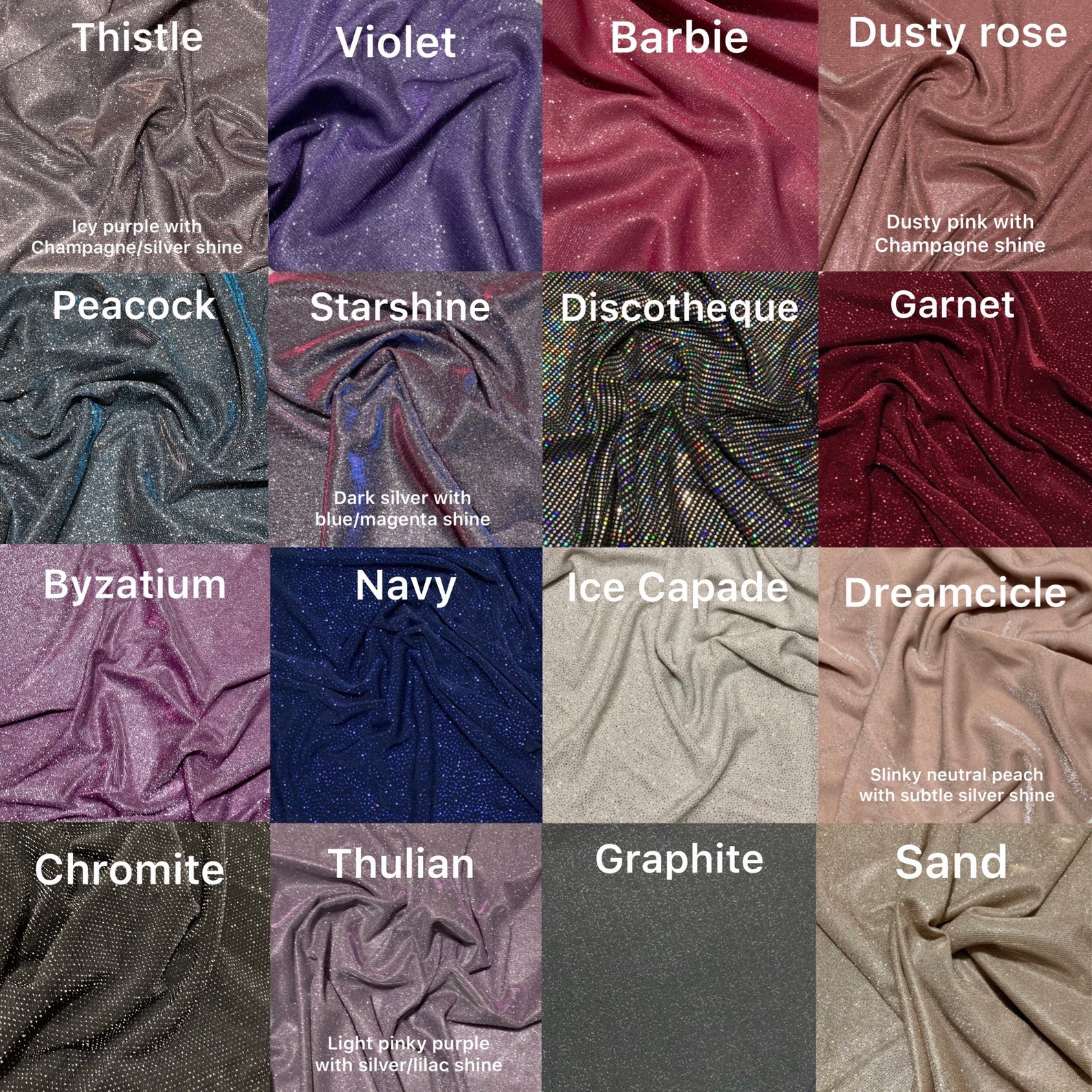 Glitter Face Mask Sparkle Face Mask Sparkly Face Mask | Etsy