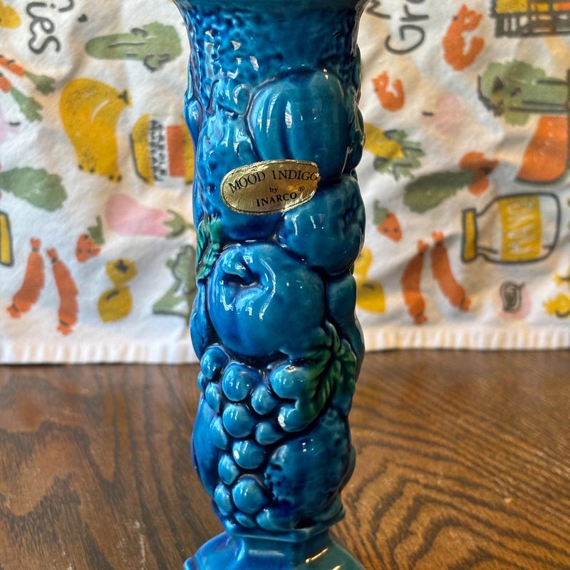 Inarco - Etsy