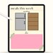 Blush & Ivy Academic Planner Pages | Personalized Study Organizer - Etsy