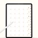 Blush & Ivy Academic Planner Pages | Personalized Study Organizer - Etsy