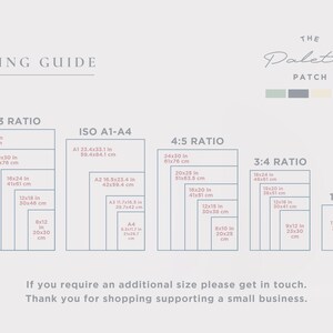 Vintage Alphabet Printable Wall Art, Sage Green ABC Poster, Learning ...