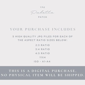 Set of 5 Soccer Printable Wall Art, Modern Soccer Theme Gallery Decor ...