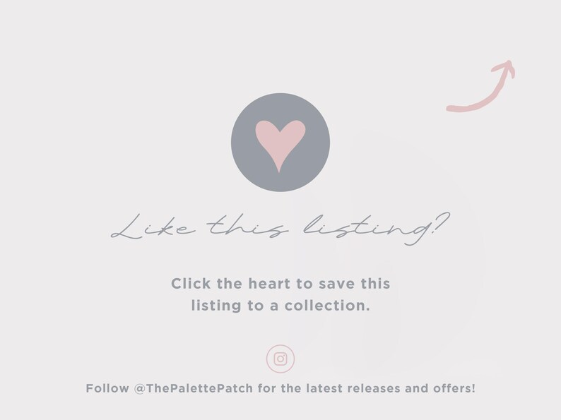 Dusty Blue Vintage Alphabet Printable Wall Art, ABC Poster, Learning ...