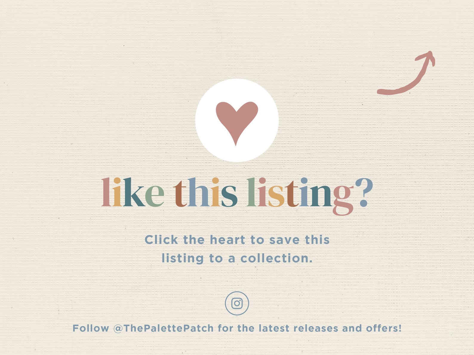 Vintage Alphabet Printable Wall Art, Sage Green ABC Poster, Learning ...