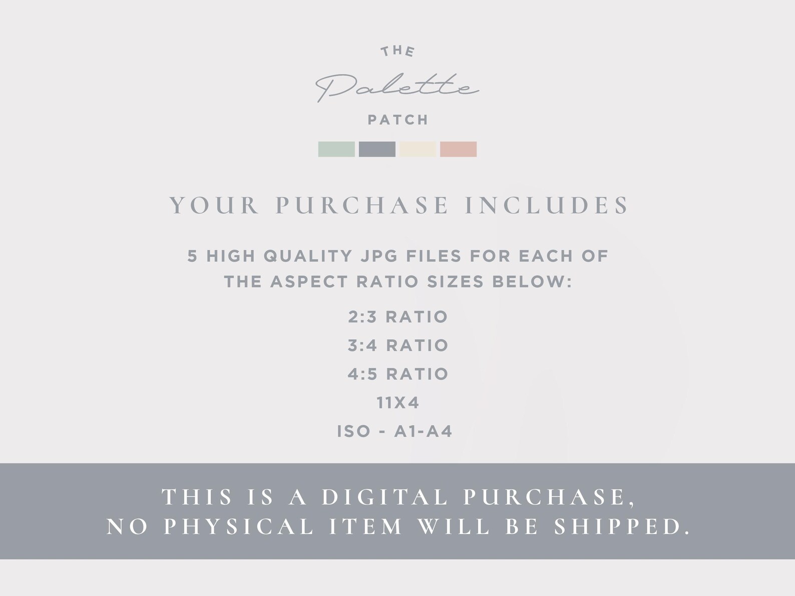 Vintage Alphabet Printable Wall Art, Sage Green ABC Poster, Learning ...