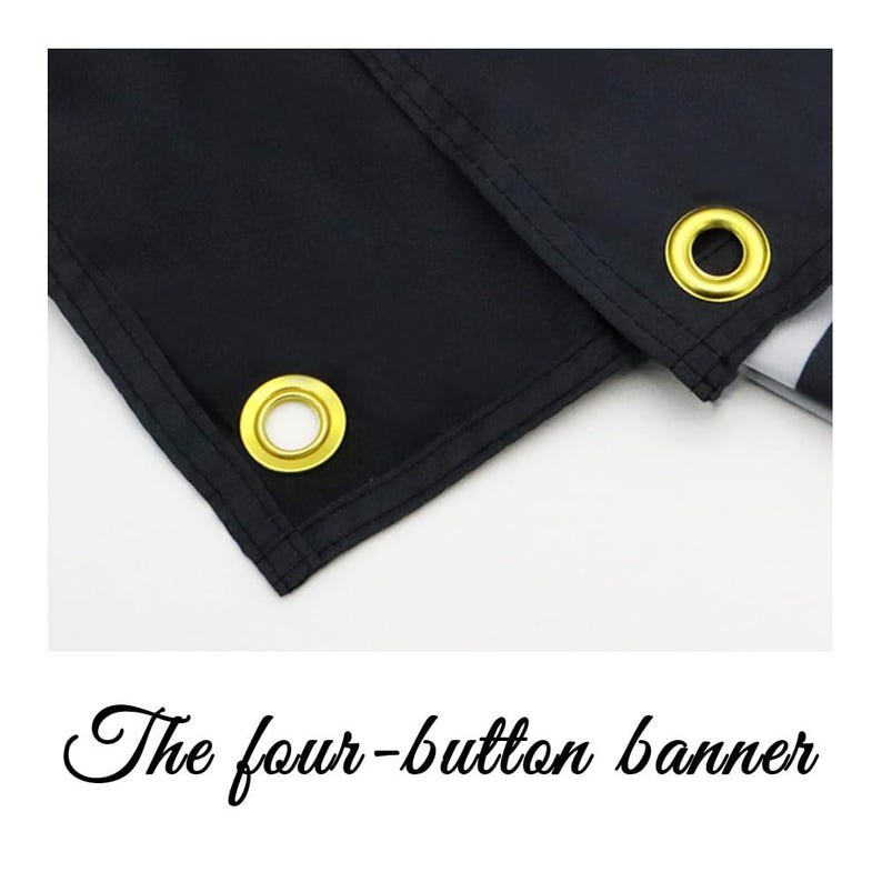 Respect MY Authority Flag, 3x5 Ft Funny Flags for College Dorm Room ...