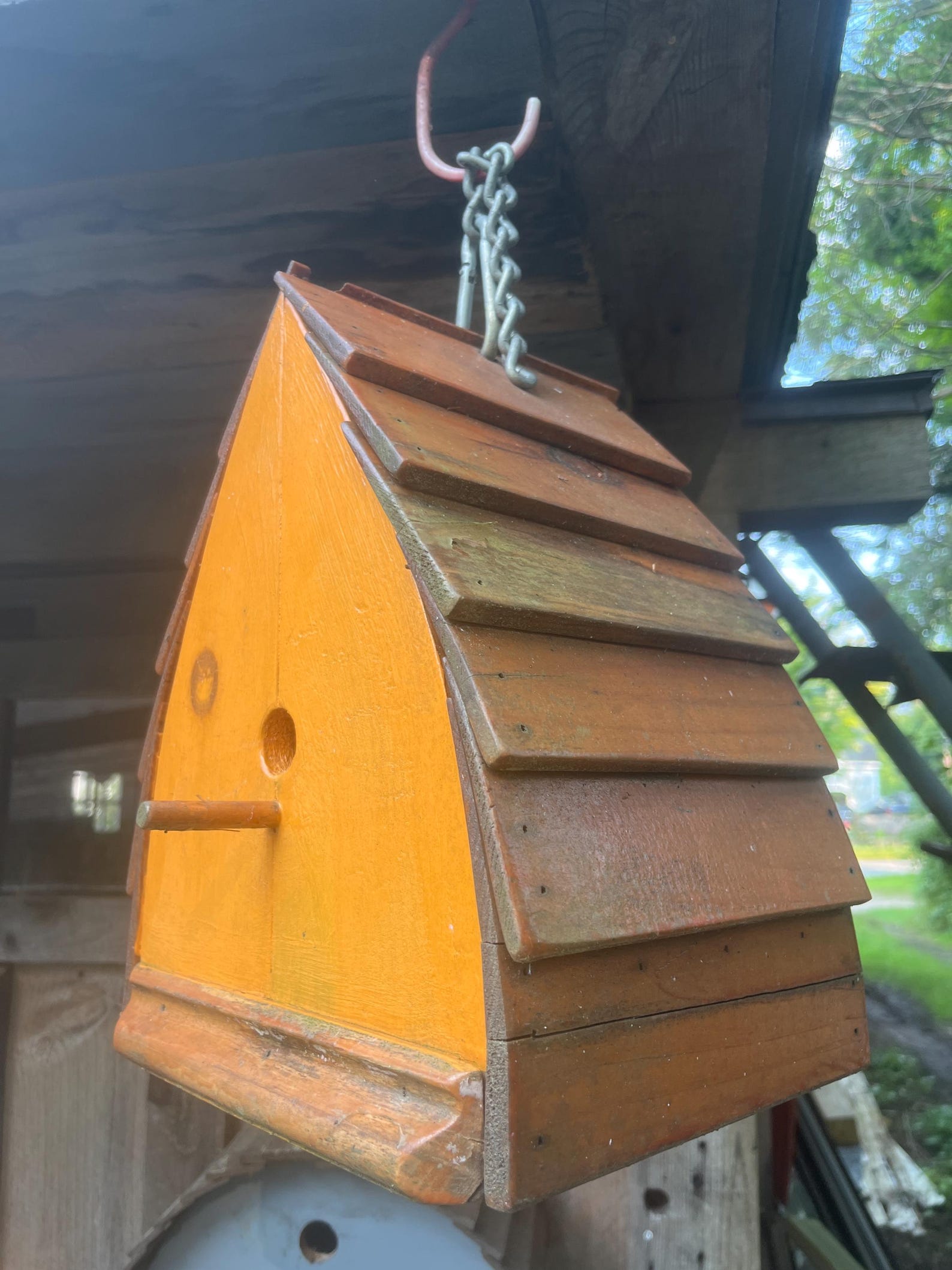 Small Homemade Wooden Crafts - Etsy