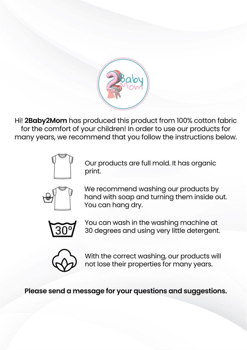 Brown Pocket Detailed Kids Sweat Suit, Boy's Sweat Suit, Organic Cotton ...