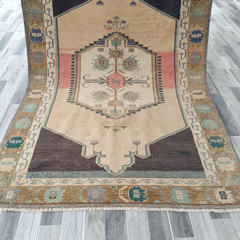 8x5 Rug - Etsy