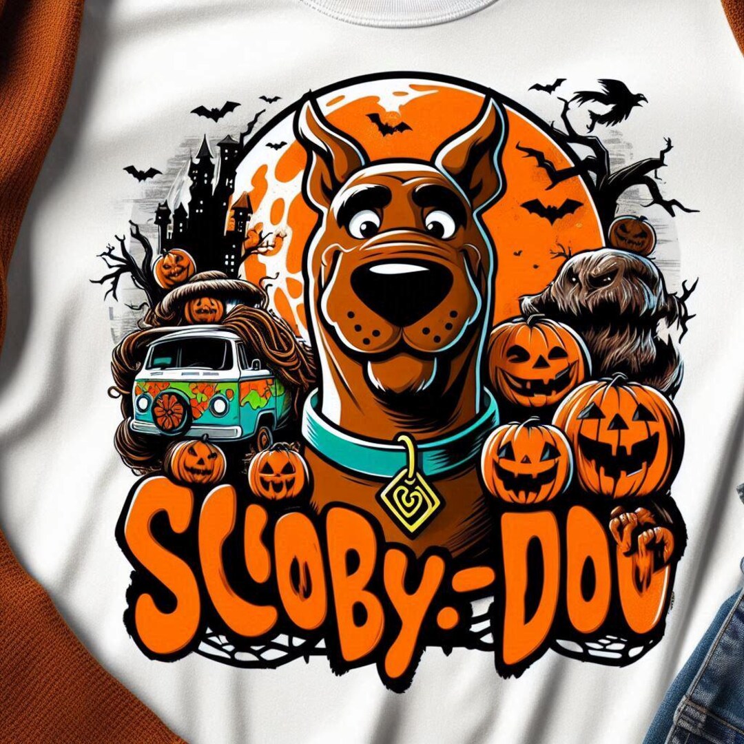 Cartoon Character Design Bundle Anime Mega Bundle Png Digital Art ...